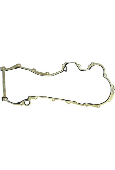 Cey FIAT PALIO Yağ Pompa Conta 2002 - 2012 [ORJINAL] (55186663)