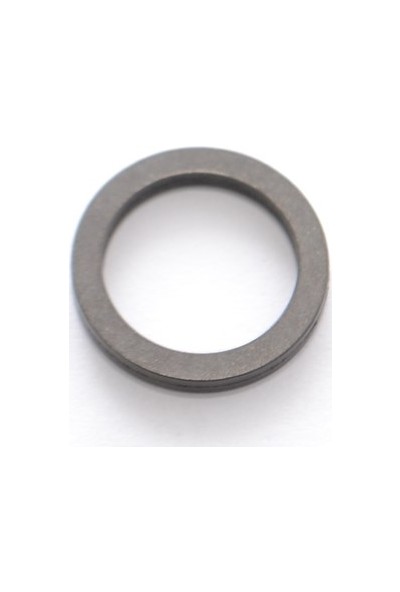 Cey PEUGEOT 207 Yağ Pompa Keçesi 2009 - 2013 [ORJINAL] (101309)