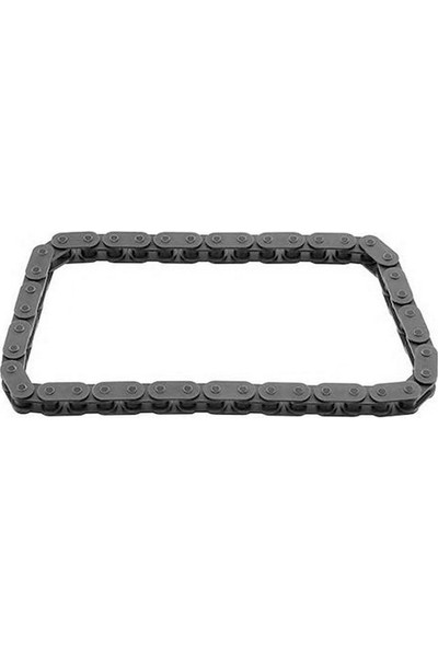 Cey RENAULT MEGANE Yağ Pompa Zinciri 1995 - 2017 [ORJINAL]