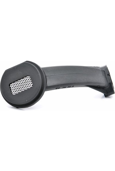 MGA FIAT ALBEA Yağ Pompası Süzgeci 2002 - 2013 (71740365) MGA FIAT ALBEA Yağ Pompası Süzgeci 2002 - 2013 (71740365)