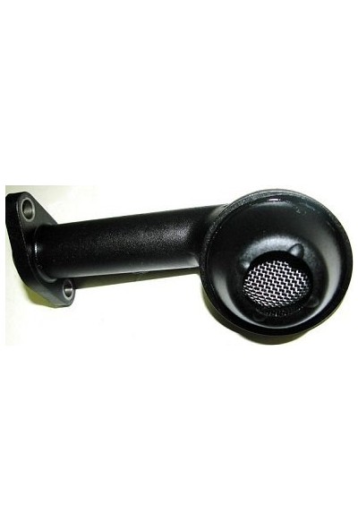 Cey SEAT LEON Yağ Pompası Süzgeci 2005 - 2013 [ORJINAL]