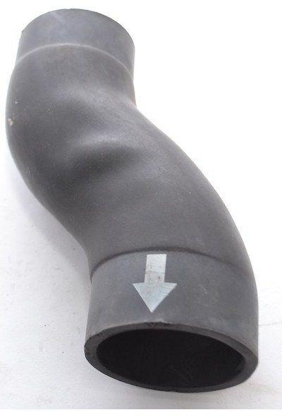 Cey FORD CONNECT Yakıt Depo Borusu 2006 - 2015 [ORJINAL]