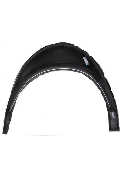 OZANIL RENAULT R9 Yarım Ay Sacı Sol 1989 - 2000 OZANIL RENAULT R9 Yarım Ay Sacı Sol 1989 - 2000