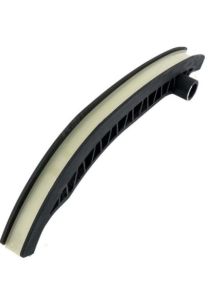 Cey FORD TRANSIT Zincir Paleti 2005 - 2017 [ORJINAL]