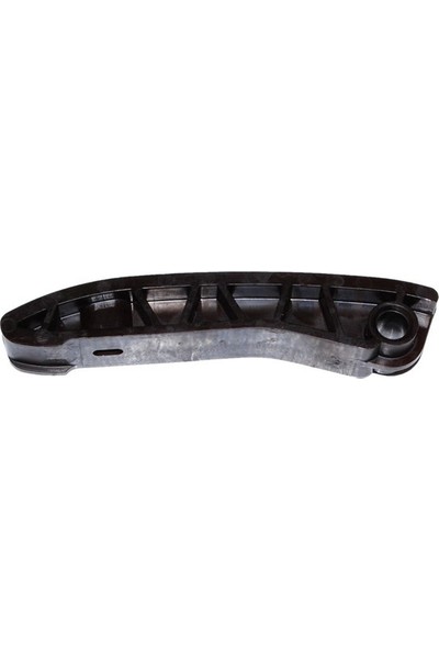 Cey KIA PICANTO Zincir Paleti 2004 - 2011 [ORJINAL] (243762A000)