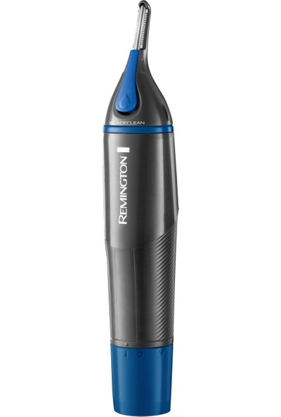 Remington NE3850 Nano Series Nose and Rotary Trimmer Remington NE3850 Nano Series Nose and Rotary Trimmer
