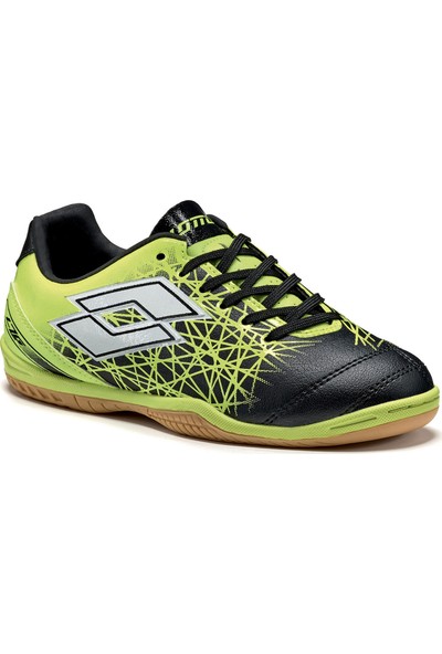 Lotto Zhero Gravity 700 IX ID Çocuk Salon Ayakkabısı S9680