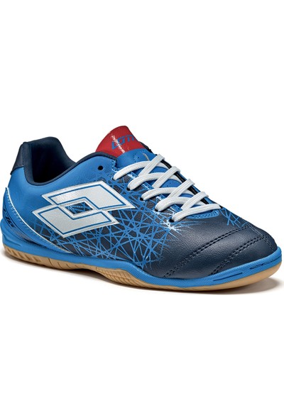 Lotto Zhero Gravity 700 IX ID Çocuk Salon Ayakkabısı S9681