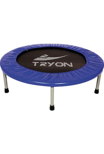 Tryon Trampolin TRP-120 Tryon Trampolin TRP-120
