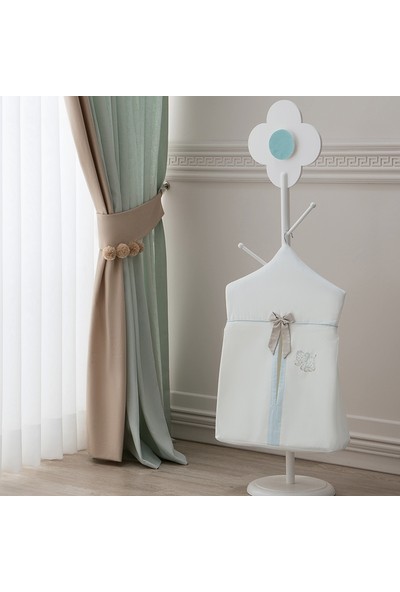 My Wish Safari Bebek Bezi - Kirli Torbası