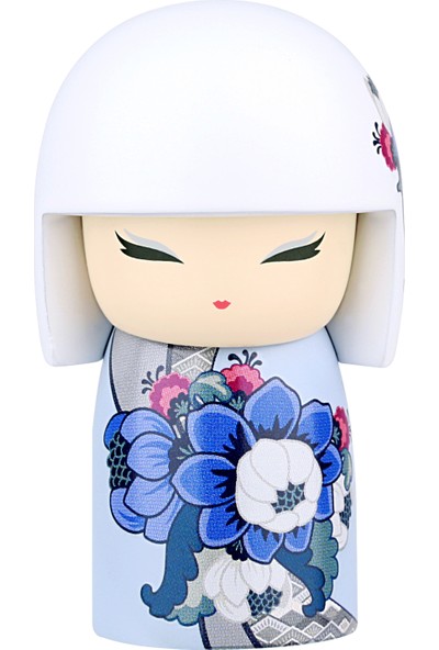 Kimmidoll Hıtomı - Carıng Biblo Kimmidoll Hıtomı - Carıng Biblo