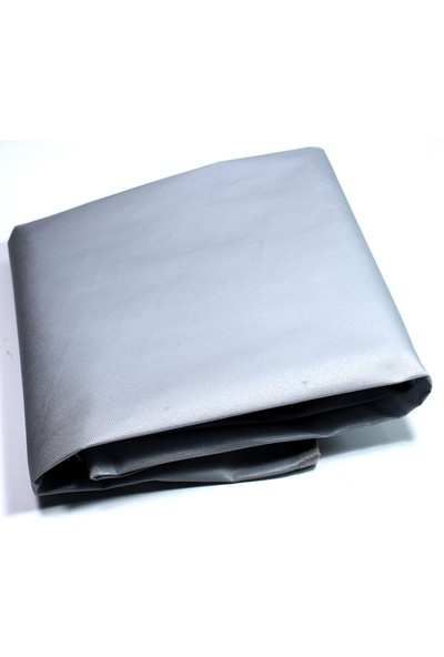 Voyager Oto Cam Brandası Kar Buz Önleyici Koruyucu Branda