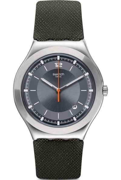 Swatch Modelleri, Fiyatları ve Ürünleri - Hepsiburada