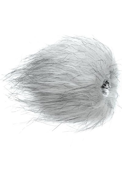 Boya BY-B01 Rüzgar Engelleyici Mikrofon Tüyü