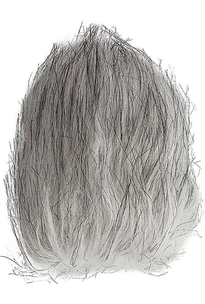 Boya BY-B02 Rüzgar Engelleyici Mikrofon Tüyü