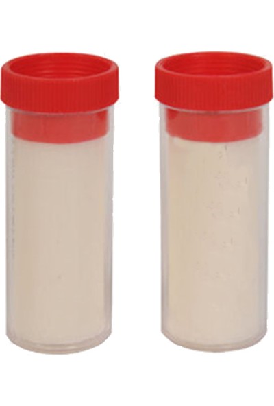 Tefal Ütü Taban Temizleyici XD900100