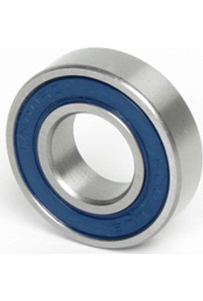 Cey Honda City Alternatör( Şarj Dinamosu) Bilyası 2006 - 2009