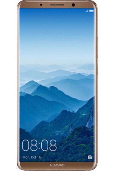 Yenilenmiş Huawei Mate 10 Pro 64 GB (12 Ay Garantili) Yenilenmiş Huawei Mate 10 Pro 64 GB (12 Ay Garantili)