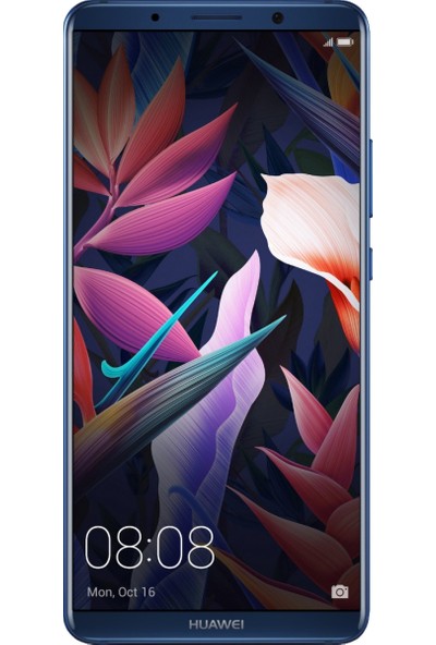 Yenilenmiş Huawei Mate 10 Pro 64 GB (12 Ay Garantili) Yenilenmiş Huawei Mate 10 Pro 64 GB (12 Ay Garantili)