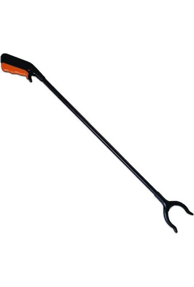 Mars Dekorasyon Çöp Toplama Maşası