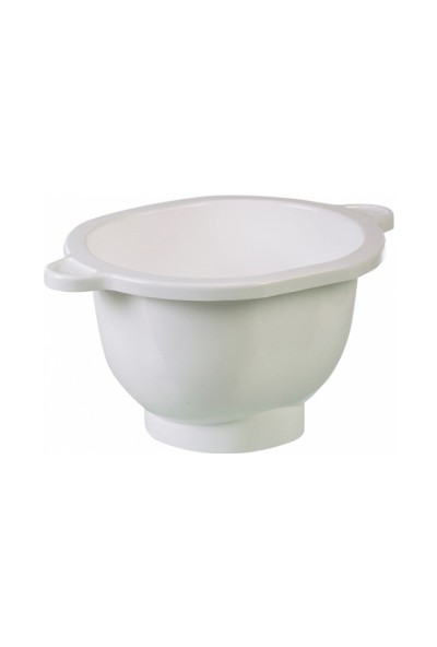 Metpa Plastik Curun Kurna 20 Lt Banyo Su Kovası Hamam Kovası Metpa Plastik Curun Kurna 20 Lt Banyo Su Kovası Hamam Kovası