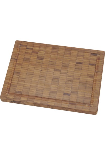 Zwilling Bambu Kesme Tahtası - Küçük Boy