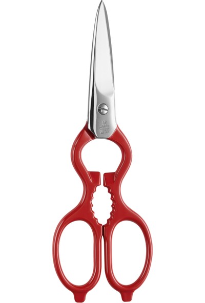 Zwilling Çok Amaçlı Makas