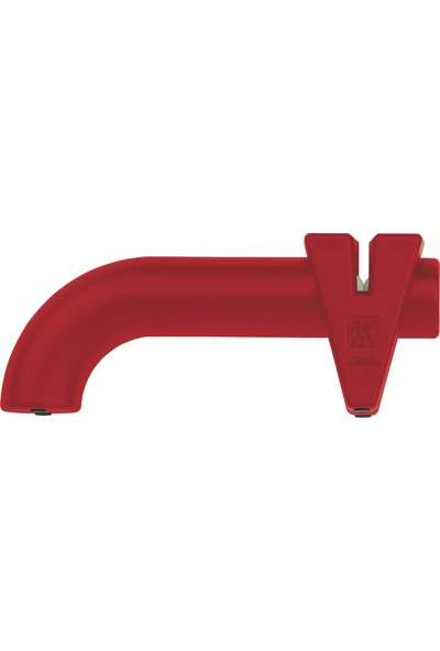 Zwilling Pratik Bileyici