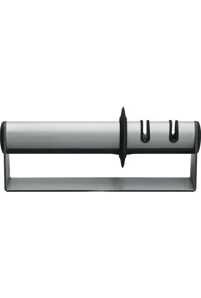 Zwilling Paslanmaz Çelik Pratik Bileyici - 2 Modül