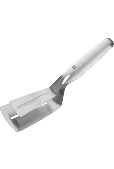 Zwilling Çift Taraflı Spatula