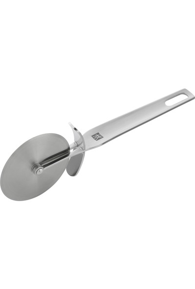 Zwilling Pizza Kesici