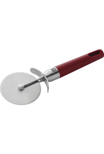 Zwilling Pizza Kesici