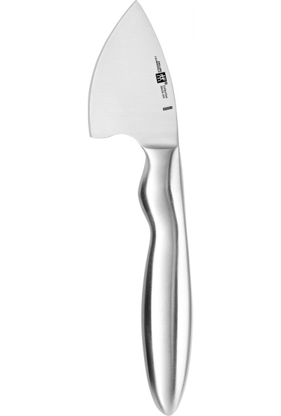 Zwilling Parmesan Bıçağı