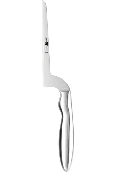 Zwilling Yumuşak Peynir Bıçağı Zwilling Yumuşak Peynir Bıçağı