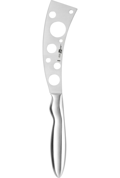 Zwilling Peynir Kesme Bıçağı Zwilling Peynir Kesme Bıçağı
