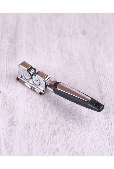 Ivır Zımbır Metal Bıçak Bileyici