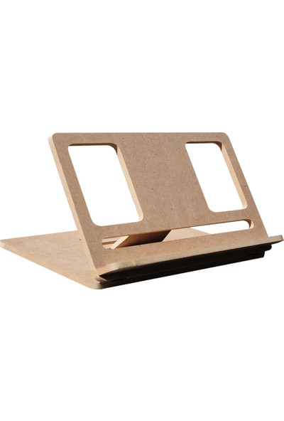 Okutan Hobi M77 Tabletlik