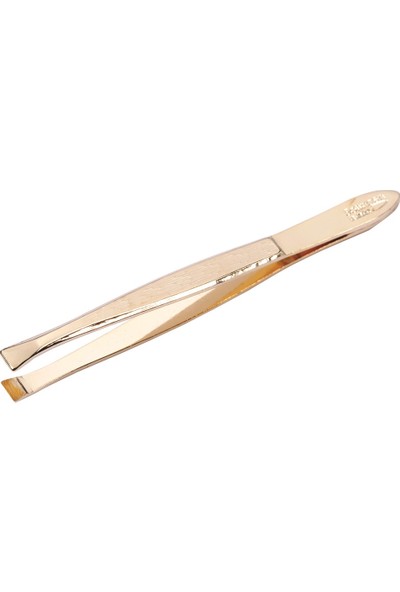 Solingen Cımbız 7336 Düz Solingen Cımbız 7336 Düz