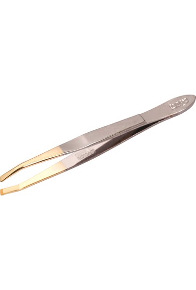 Solingen Cımbız 7338 Yan Aranya Solingen Cımbız 7338 Yan Aranya