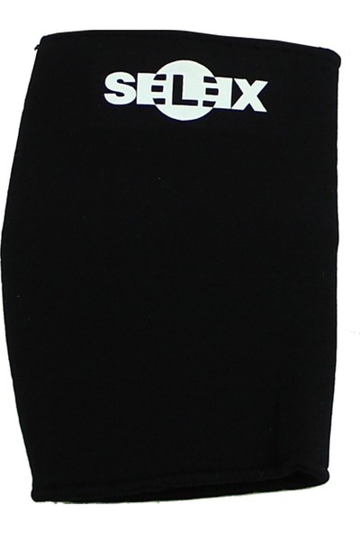 Selex Selex Unısex Dirseklik 853380100