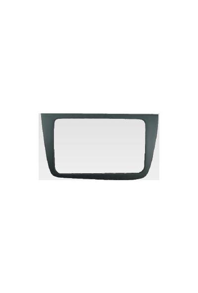 Seat Altea Vw Oem Teyp Çerçevesi Seat Altea Vw Oem Teyp Çerçevesi