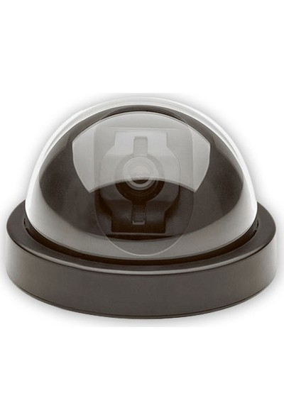 PeakBays Caydırıcı Dome Güvenlik Kamerası