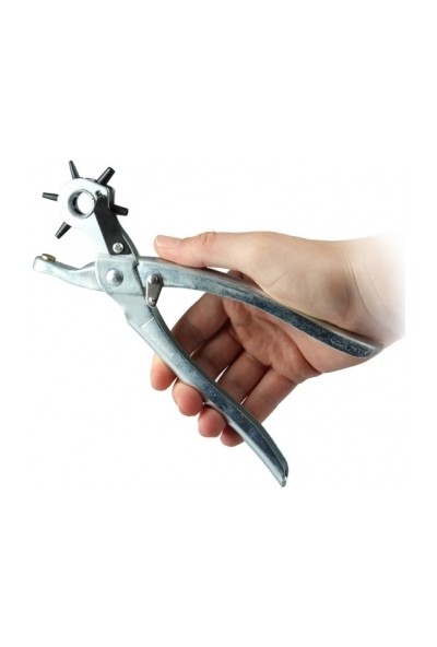 PeakBays Kemer Delme Pensesi