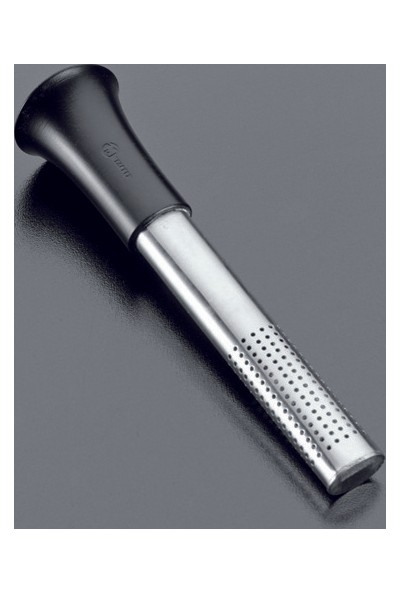 Metaltex Çay Demleyici ( Daldırma Çubuk ) Metaltex Çay Demleyici ( Daldırma Çubuk )