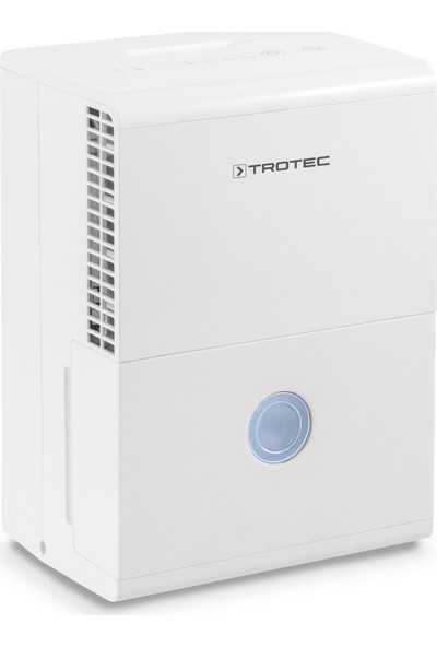 TROTEC TTK 28 E 10 lt/gün Ev Tipi Nem Alma Cihazı