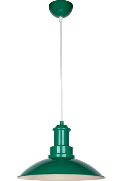 Modelight Tran Sarkıt Yeşil