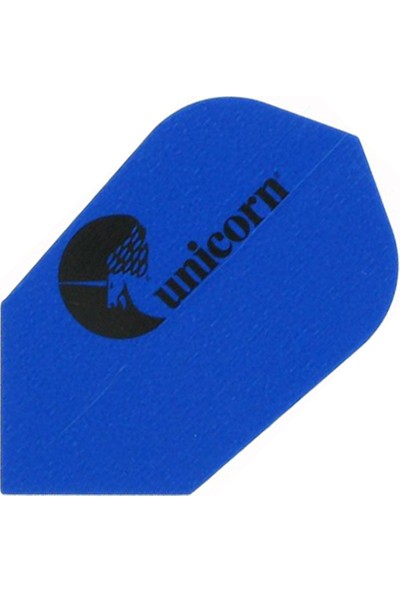 Unicorn 68193 Maestro 100 Slim Flight Dart Oku Kanadı Flight Unicorn 68193 Maestro 100 Slim Flight Dart Oku Kanadı Flight