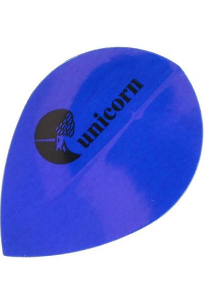 Unicorn 68194 Maestro 100 Xtra Flight Dart Oku Kanadı Flight Unicorn 68194 Maestro 100 Xtra Flight Dart Oku Kanadı Flight