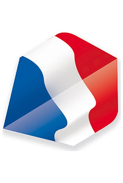 Unicorn 68430 Core 75 Plus Dart Oku Kanadı Flight Unicorn 68430 Core 75 Plus Dart Oku Kanadı Flight