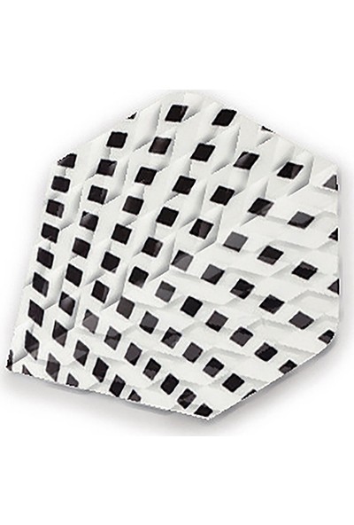 Unicorn 68504 Q 100 Plus Q2 Flight Dart Oku Kanadı Flight Unicorn 68504 Q 100 Plus Q2 Flight Dart Oku Kanadı Flight